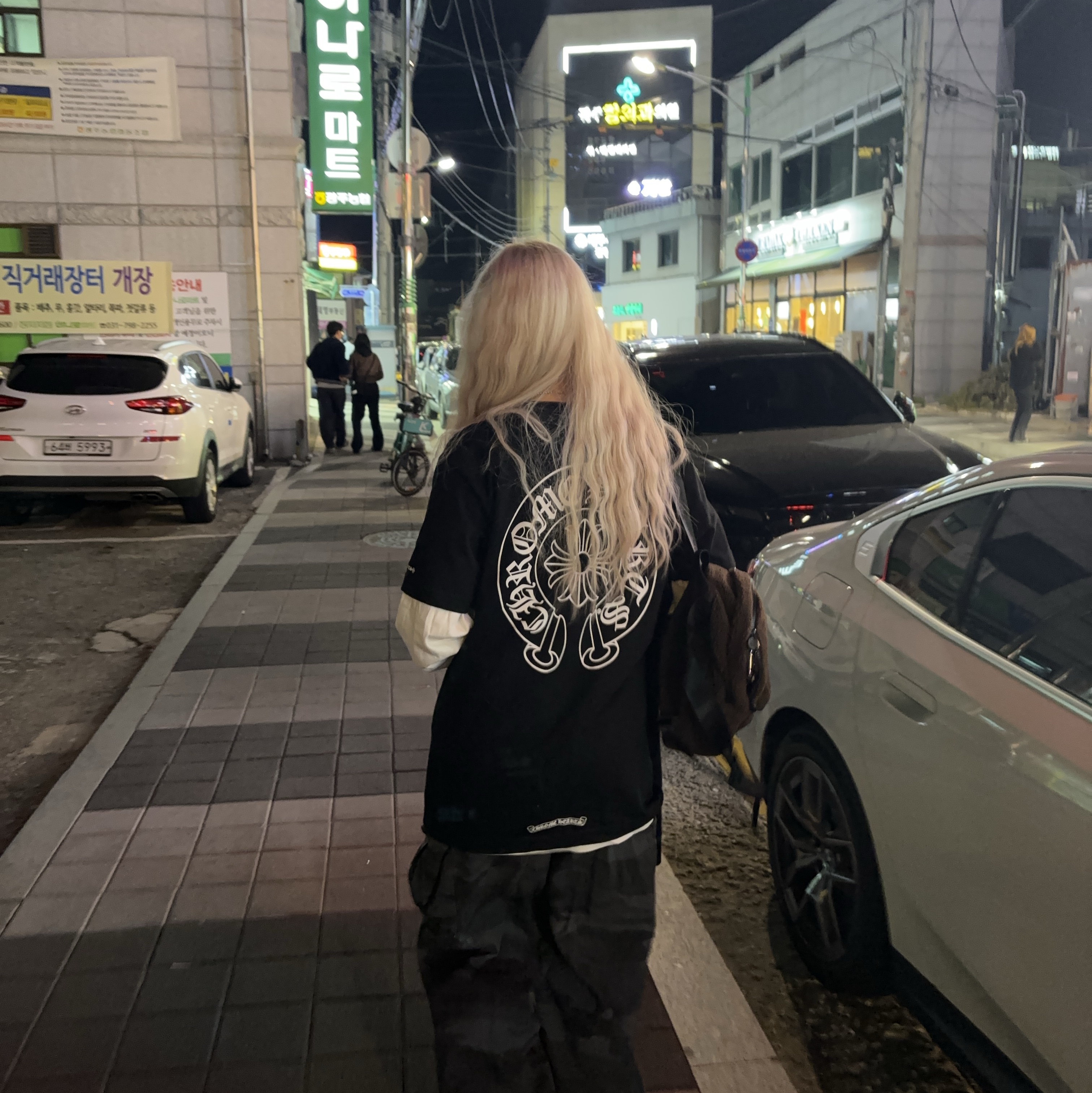 홀스슈 🍃 | KREAM