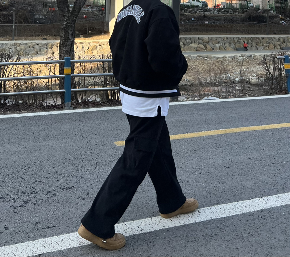 (@k0_kang) 님의 게시물 | KREAM