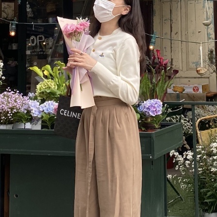 김단 (@sweetylaver) 님의 게시물 | KREAM