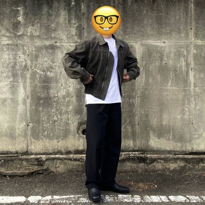 . (@jjayy74) 님의 게시물 | KREAM