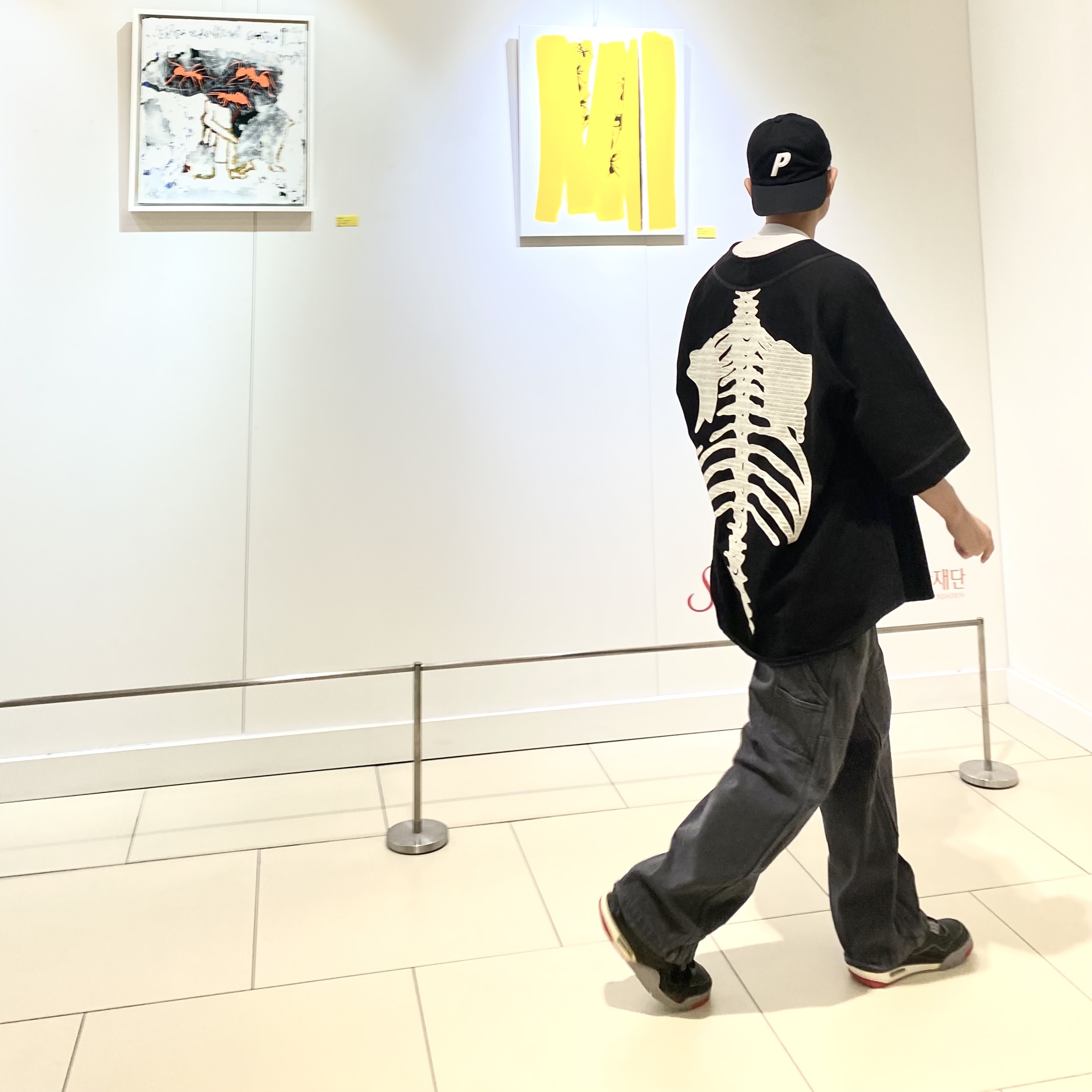 🤞 (@0yulluy0) 님의 게시물 | KREAM