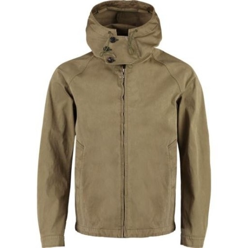 텐씨 아노락 | KREAM