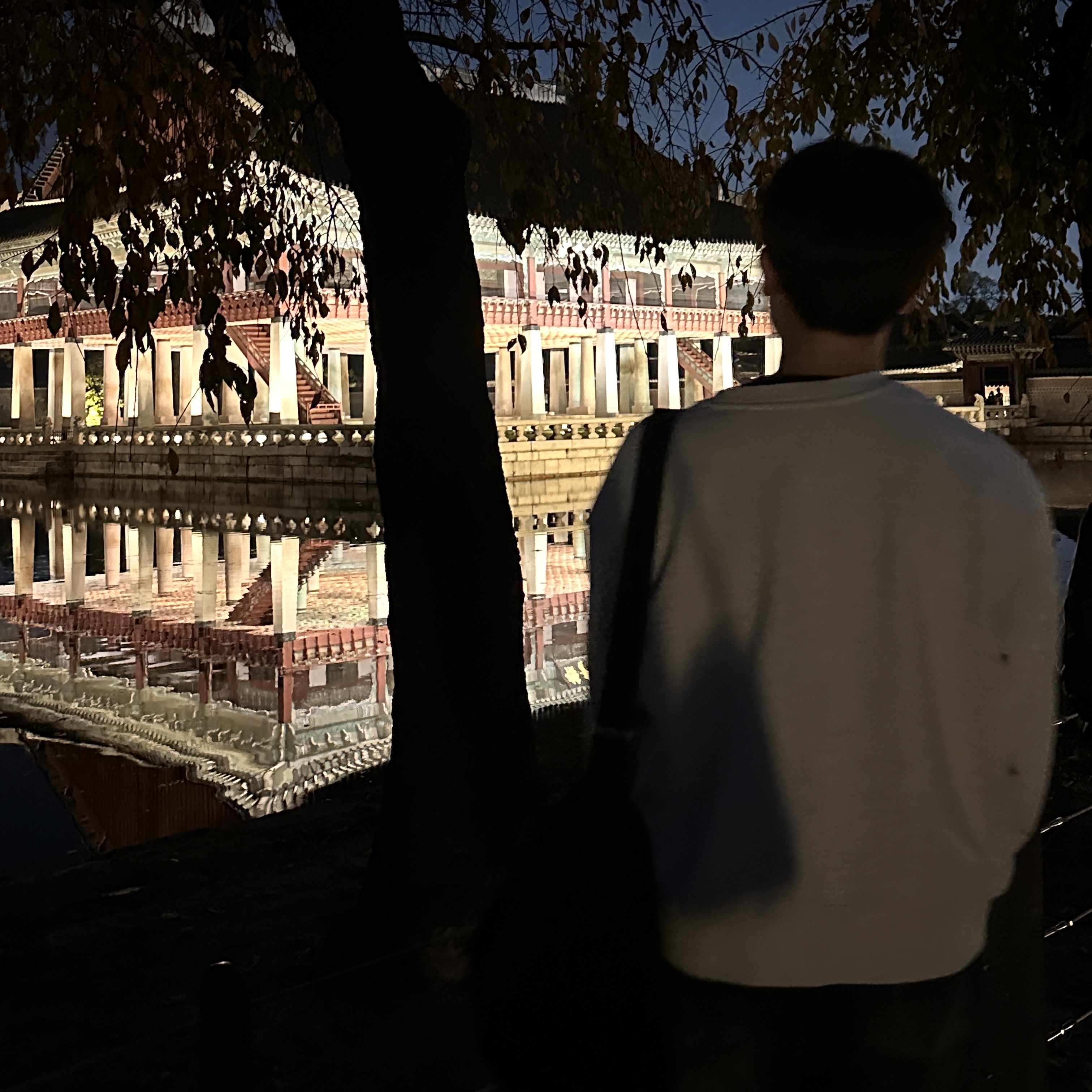 허원준 (@h__1jun) 님의 게시물 | KREAM