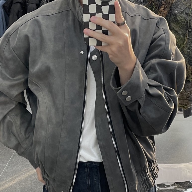 (@sjsjssp) 님의 게시물 | KREAM