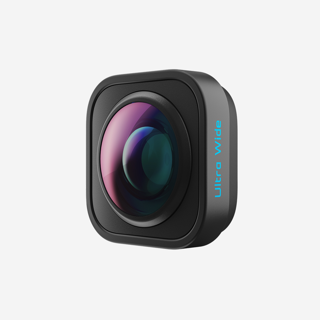 고프로 초광각 렌즈 모듈 | GoPro | KREAM