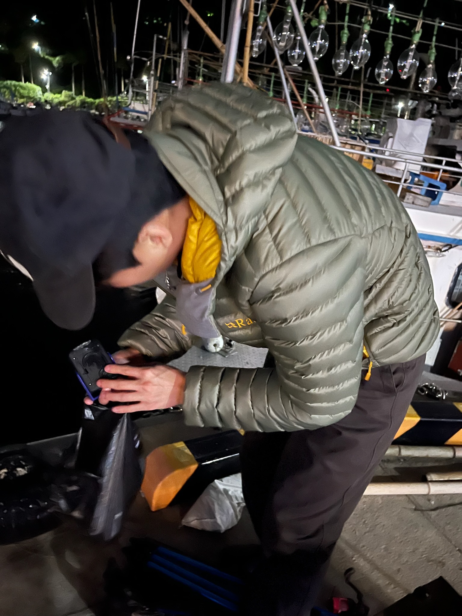 (@shgudfbf) 님의 게시물 | KREAM