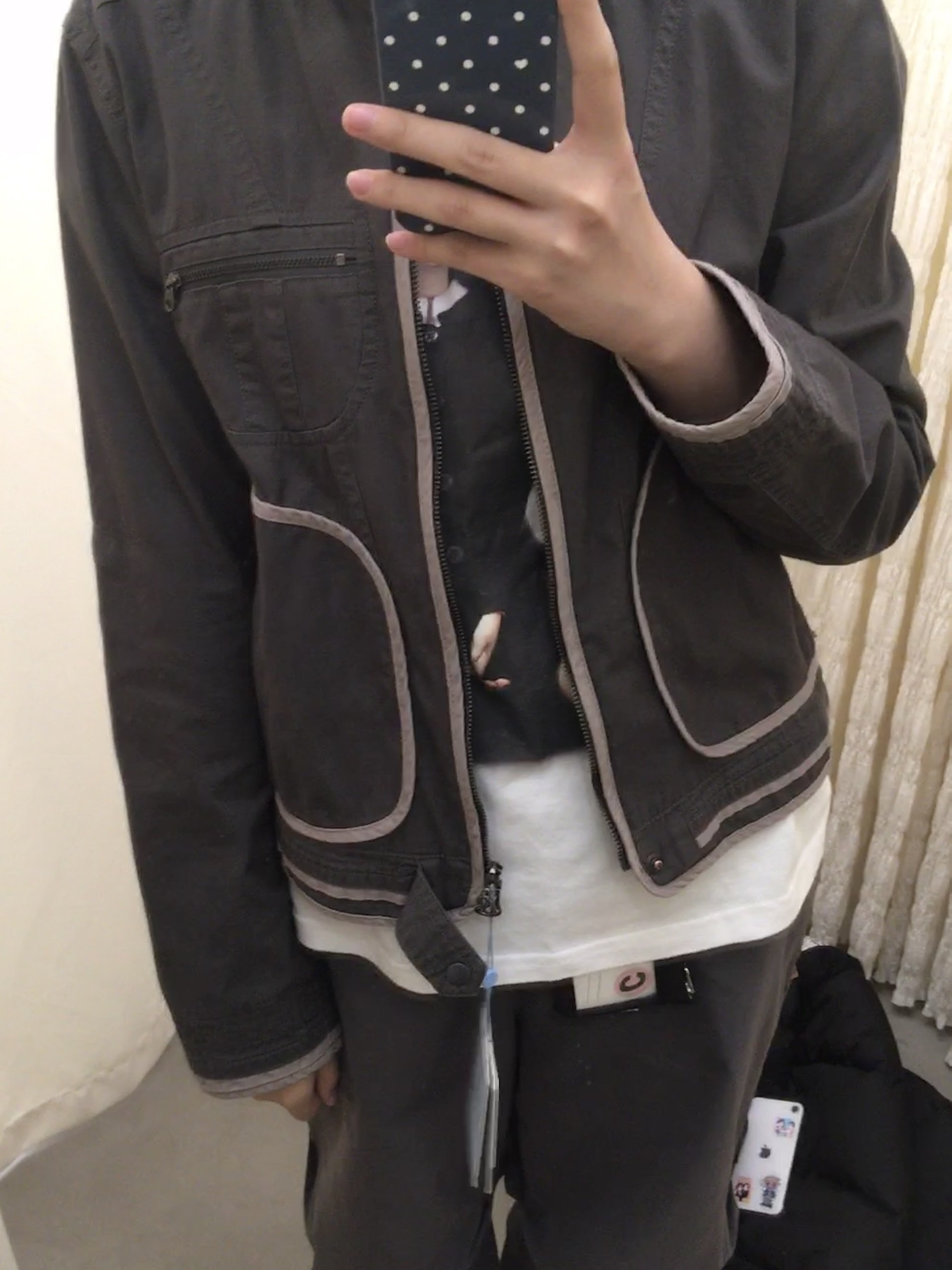 coyseio gal.. | KREAM