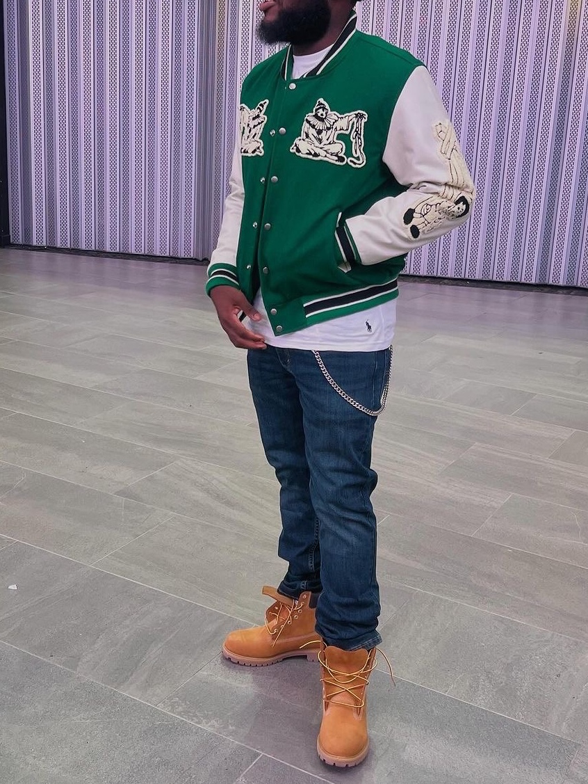 바스켓케이스 | KREAM