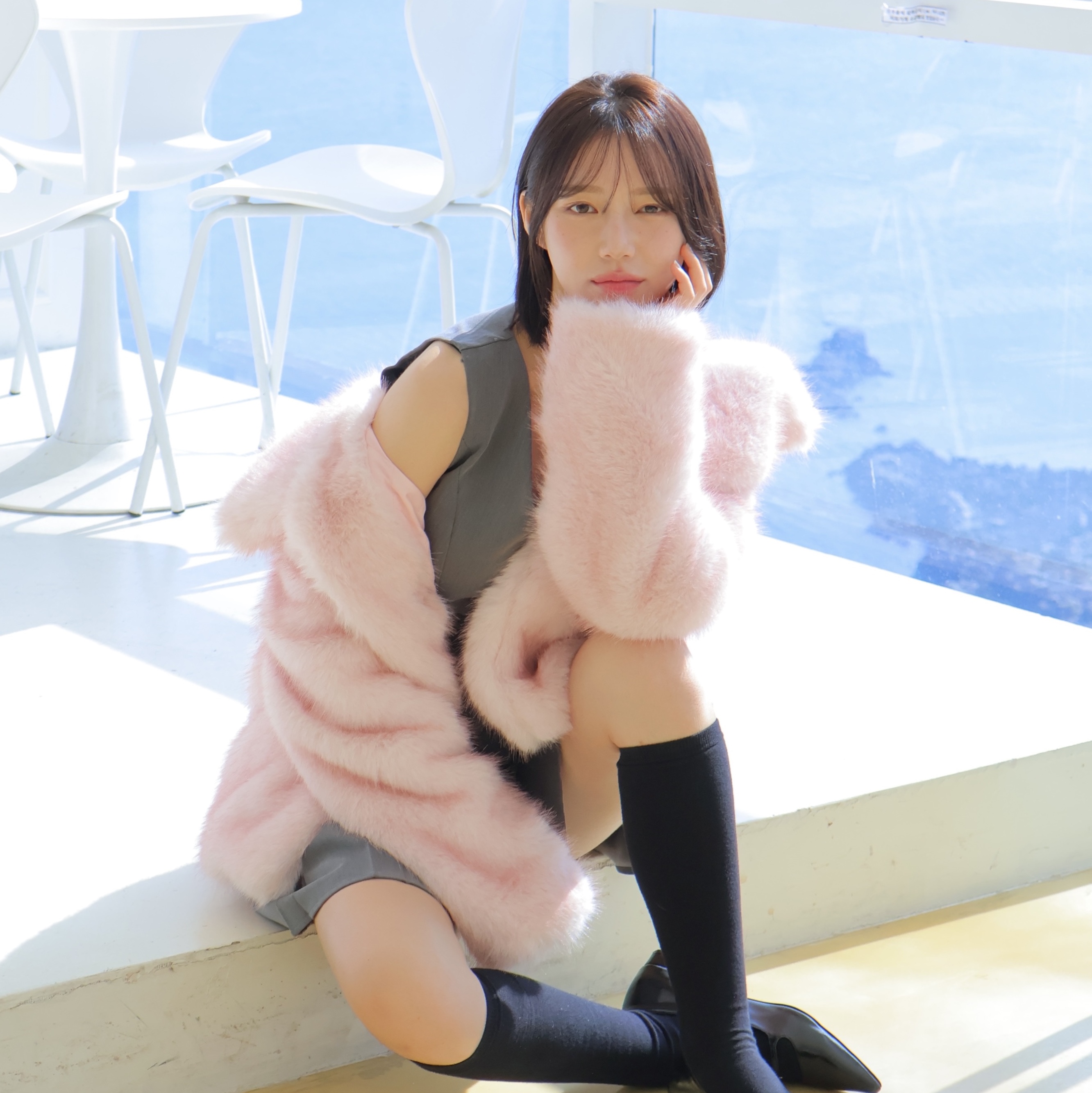 illigo (@illigo) 님의 게시물 | KREAM