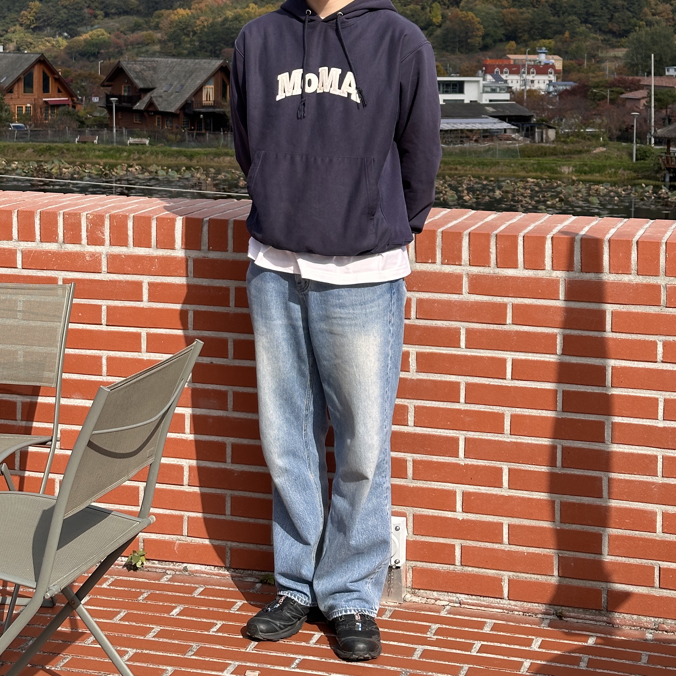 허원준 (@h__1jun) 님의 게시물 | KREAM