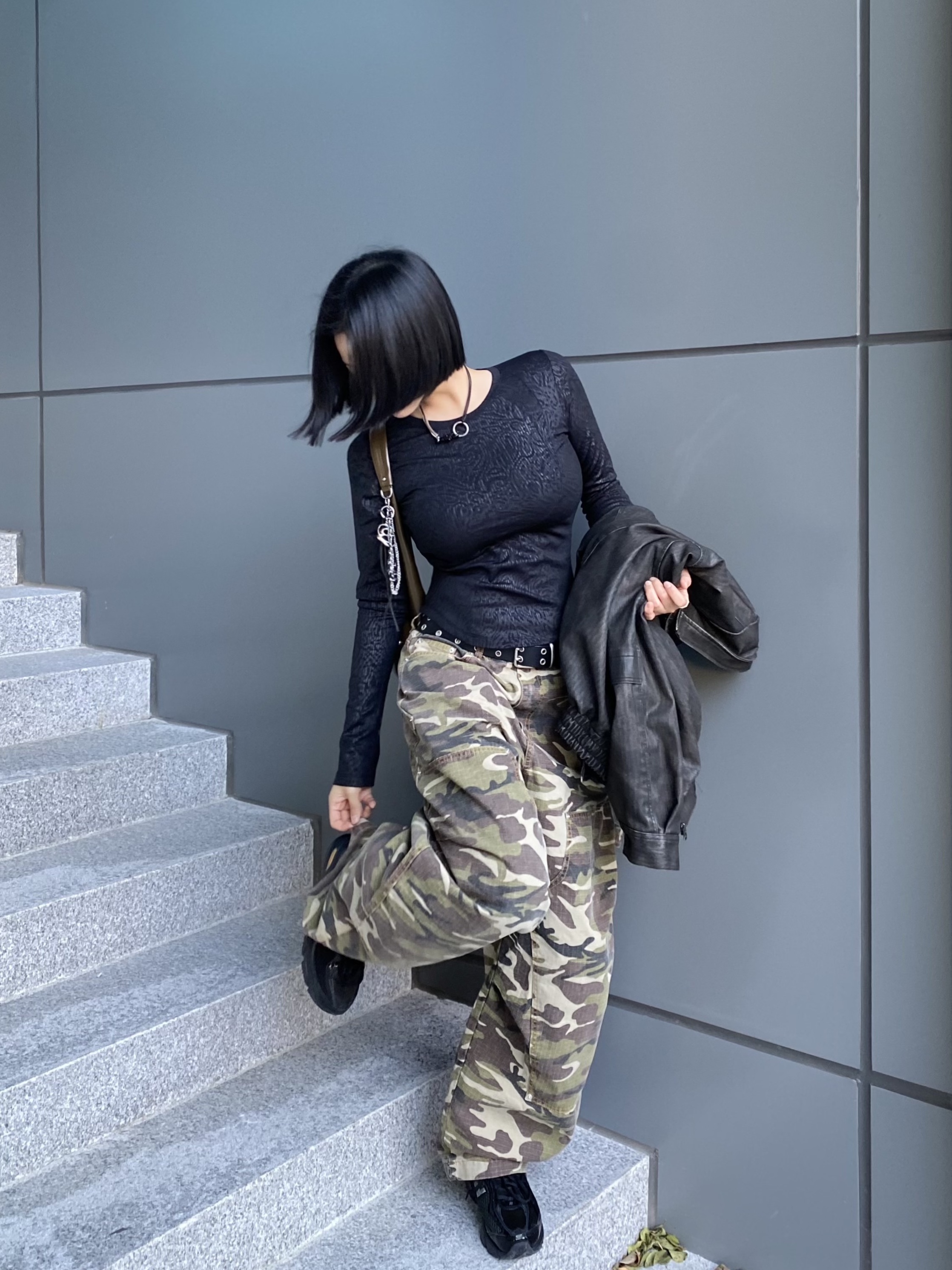 주다 (@z00___daa) 님의 게시물 | KREAM