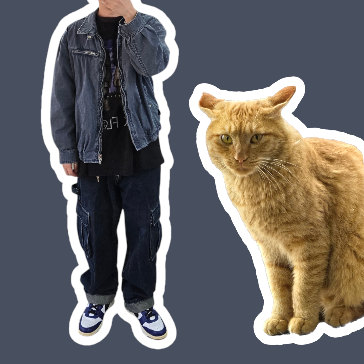 jnjnjn (@jnjnjn) 님의 게시물 | KREAM