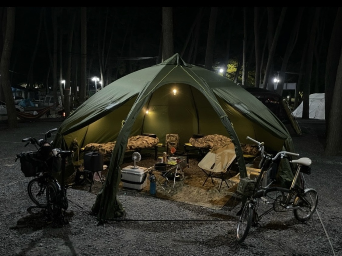 Helsport 바랑에르돔 8-10 | KREAM