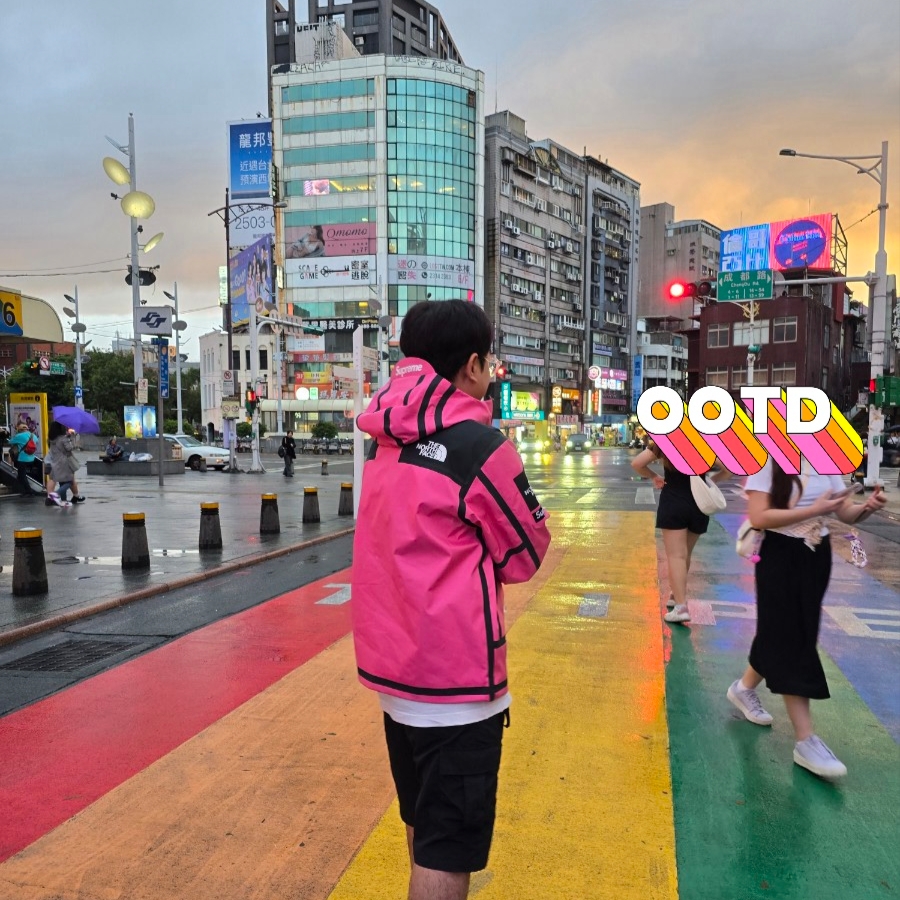 dlovebyou11 (@pop_jj) 님의 게시물 | KREAM