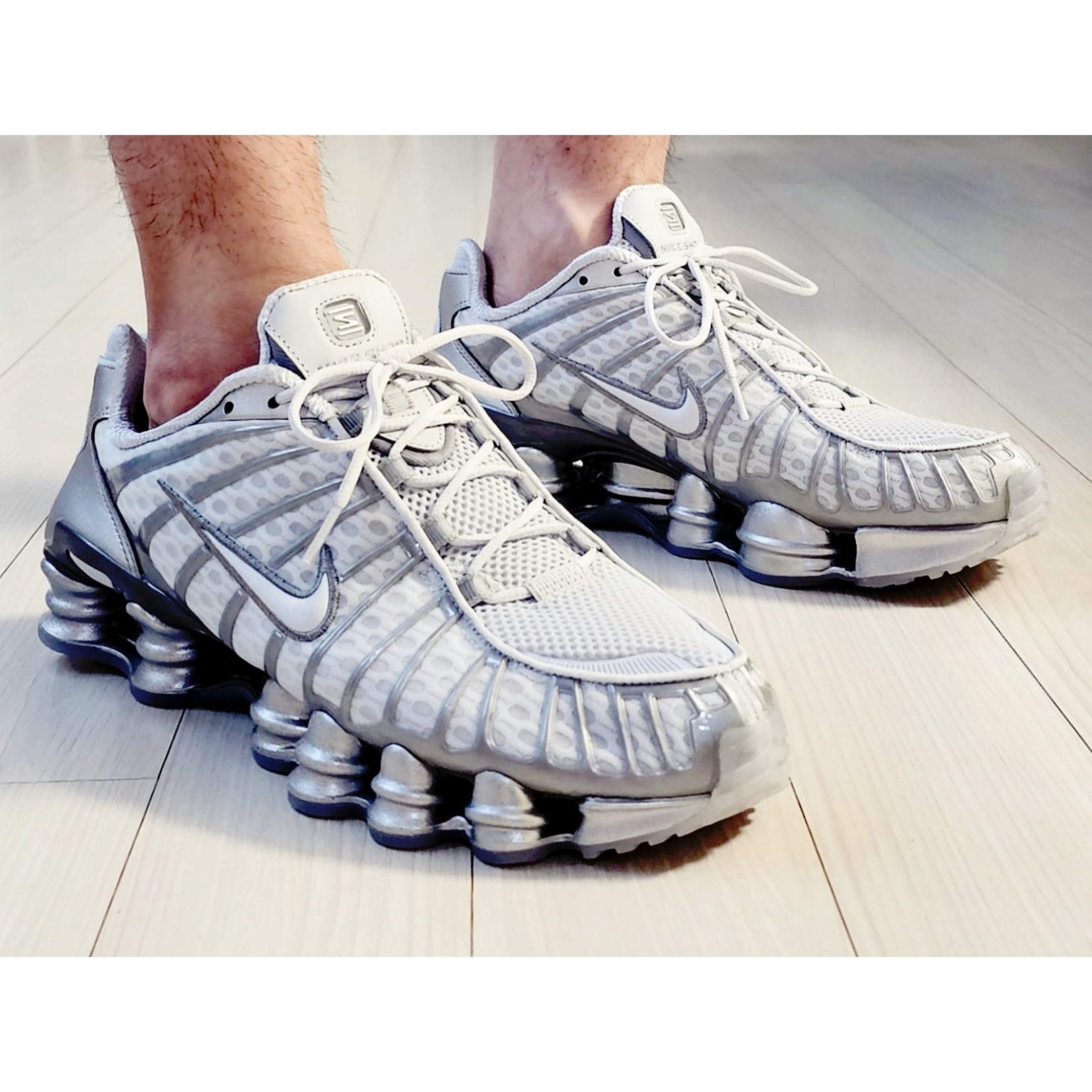 @sneaker_woong (@sneaker_woong) 님의 게시물 | KREAM