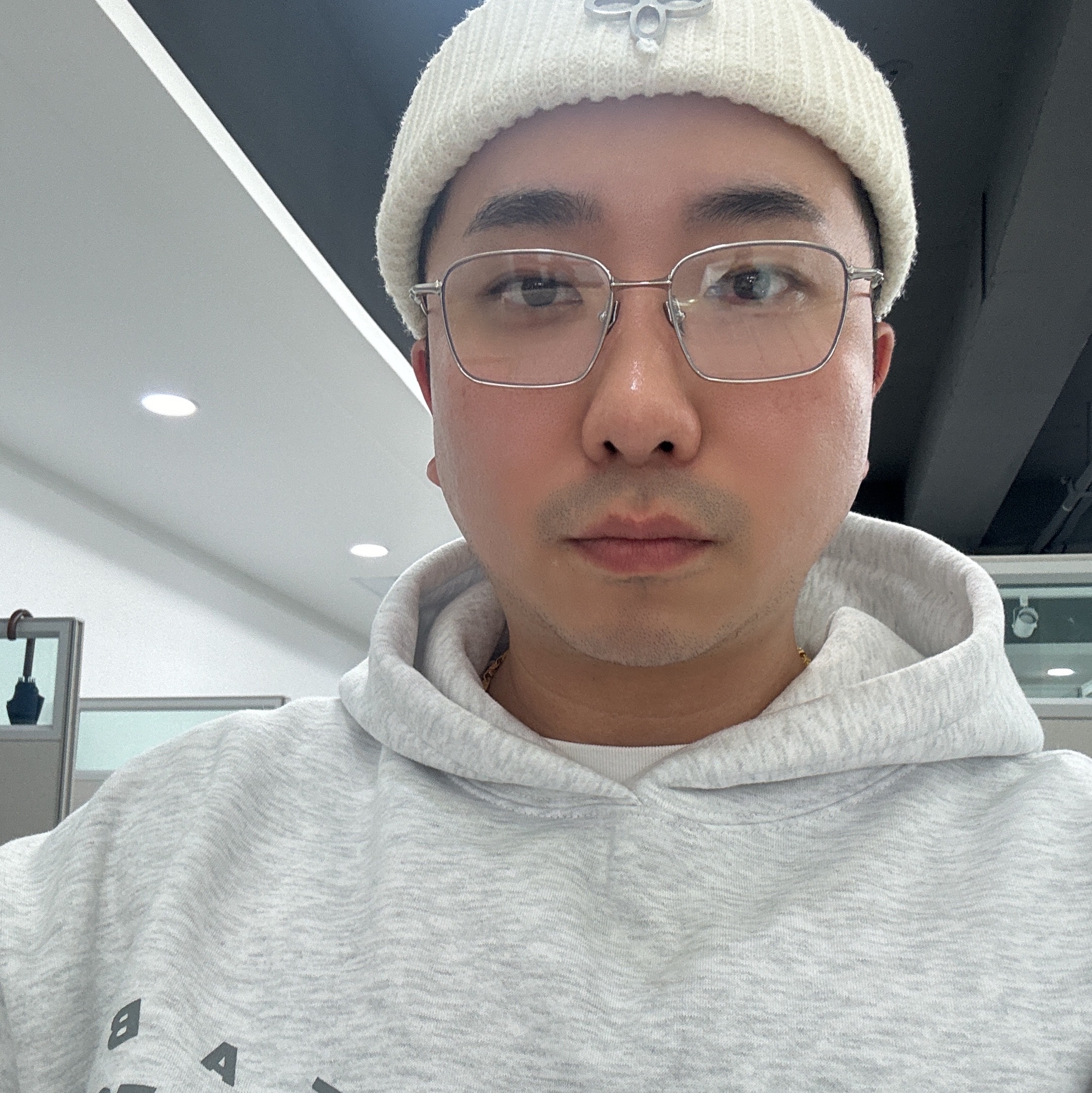 @hoon_x_hoon (@hoon_x_hoon) 님의 게시물 | KREAM