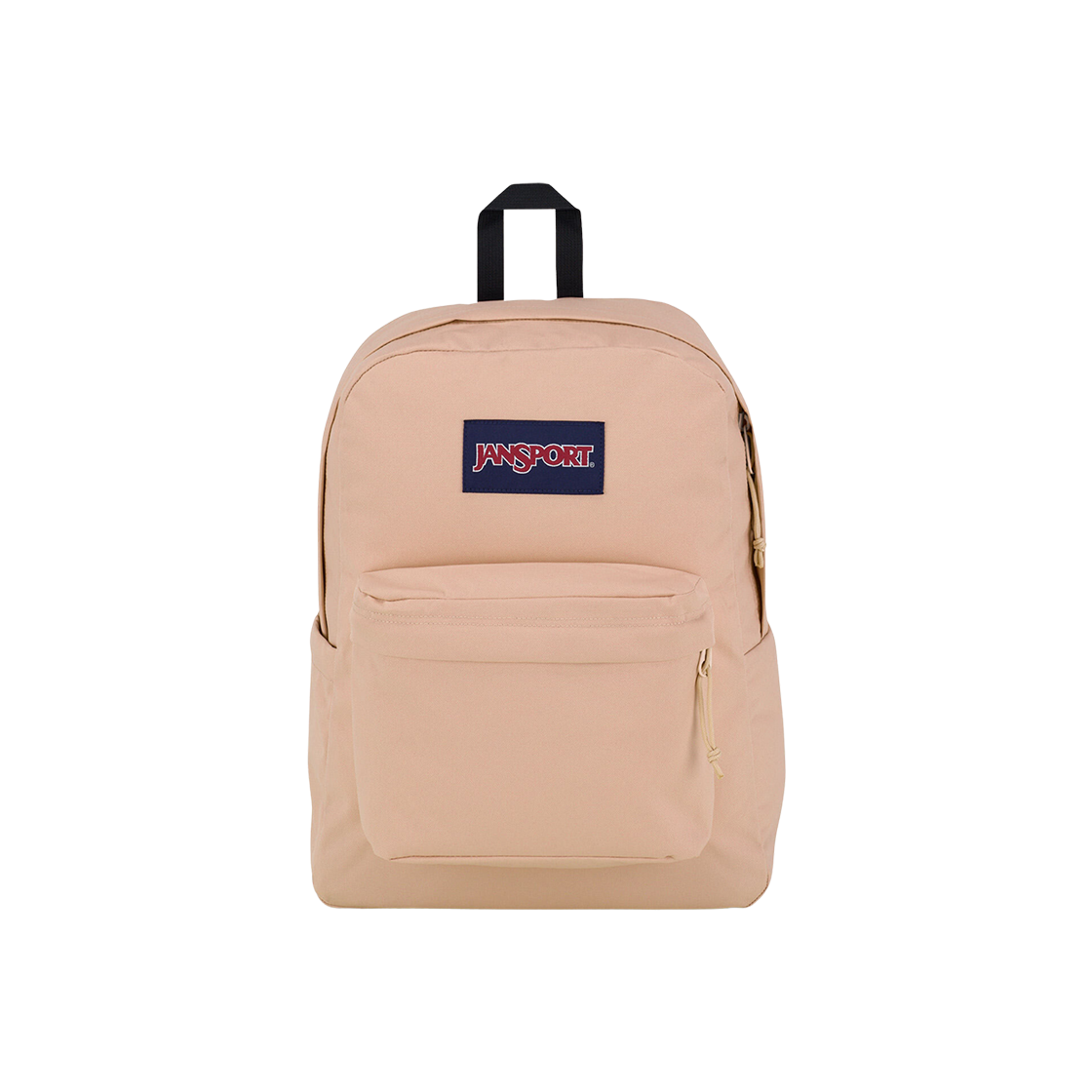 잔스포츠 모칠라 슈퍼브레이크 플러스 백팩 트래버틴 | Jansport | KREAM