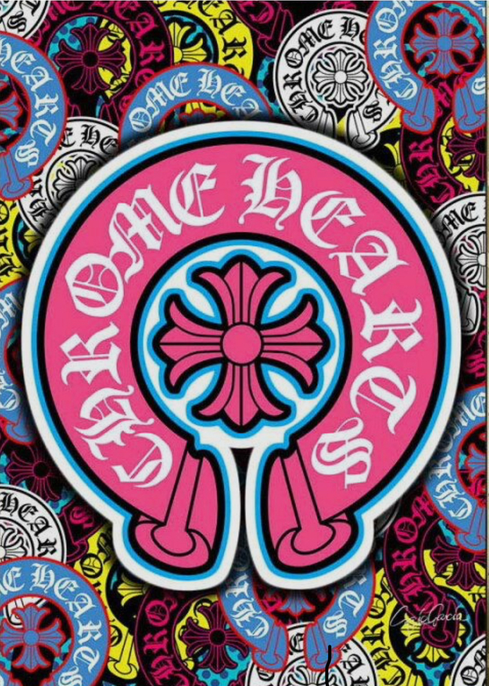 na-yeol-eya (@tennee) 님의 게시물 | KREAM