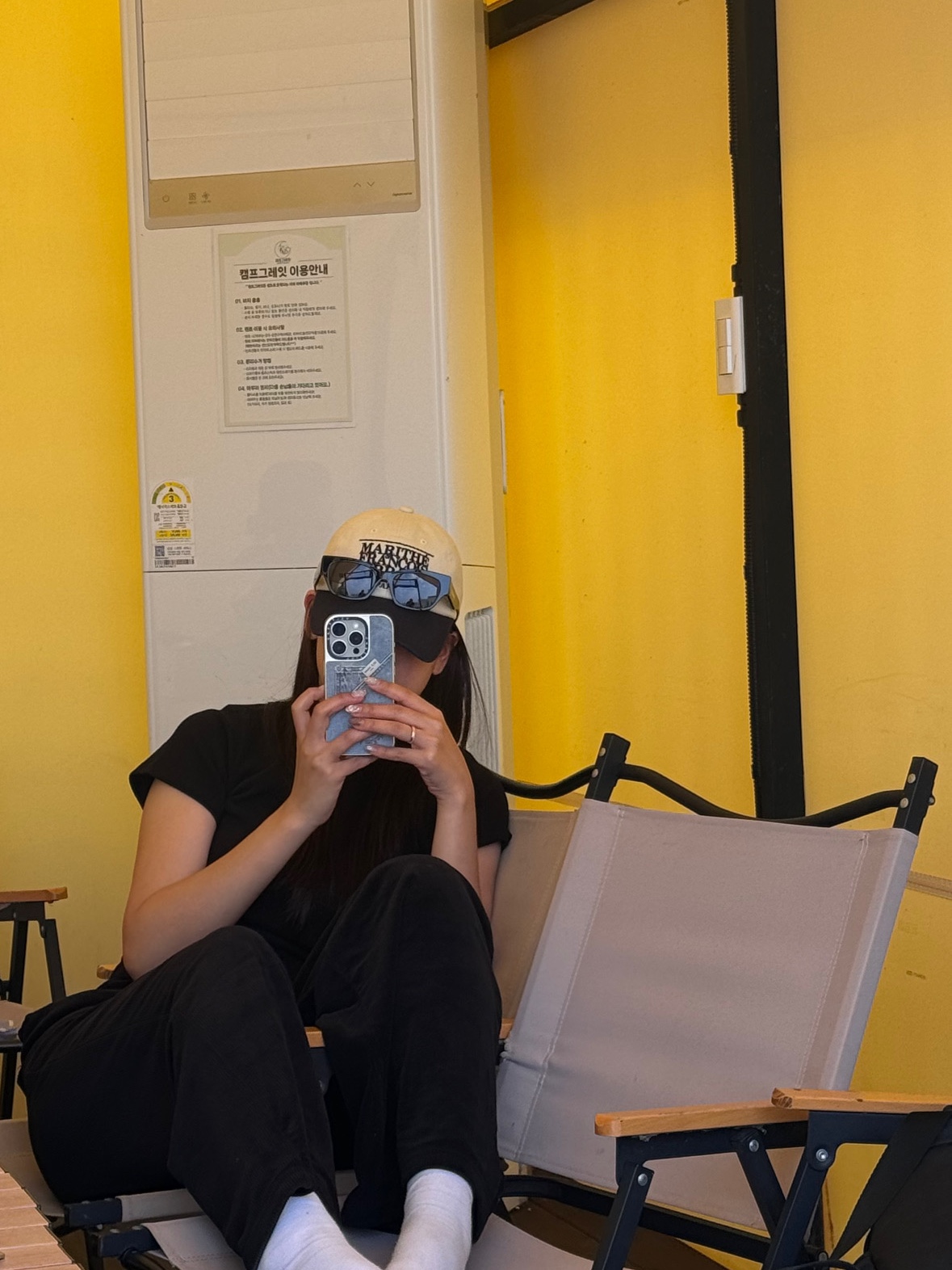 ddimn (@ddimn) 님의 게시물 | KREAM