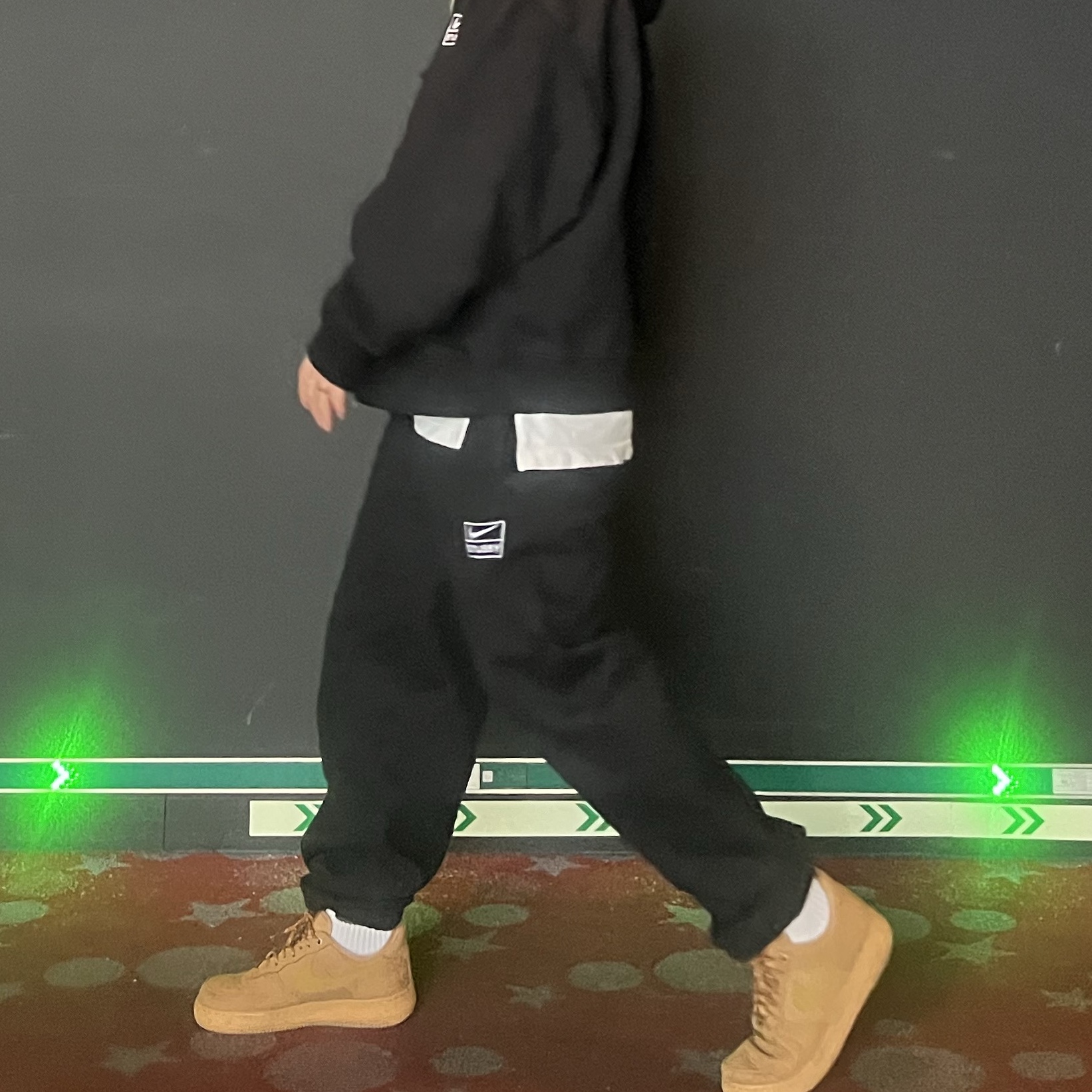 (@ya_ni) 님의 게시물 | KREAM