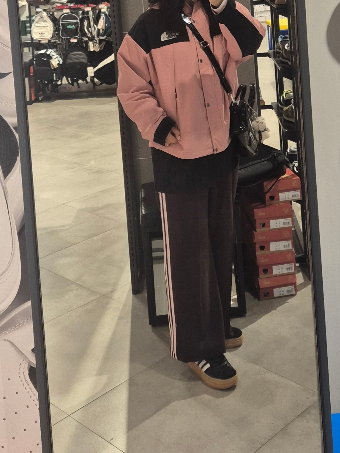 ruby루비 (@ruruby) 님의 게시물 | KREAM