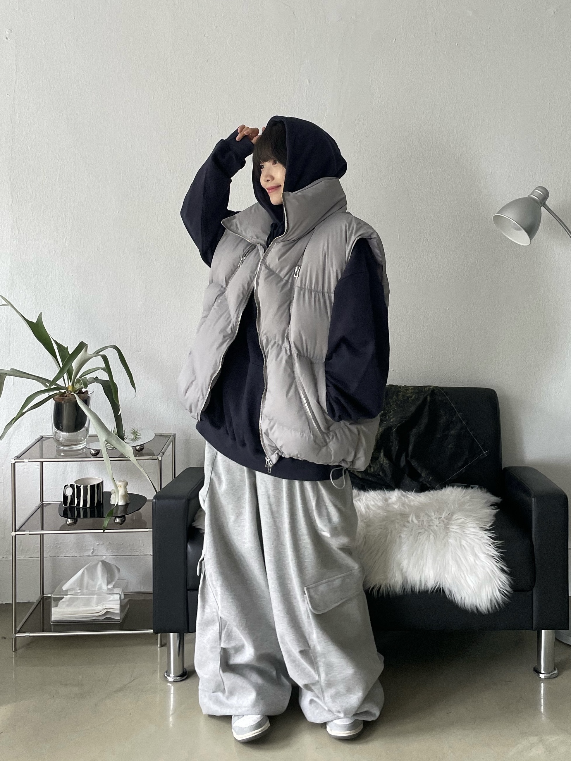 이꼬북 (@ggo.__.buk) 님의 게시물 | KREAM