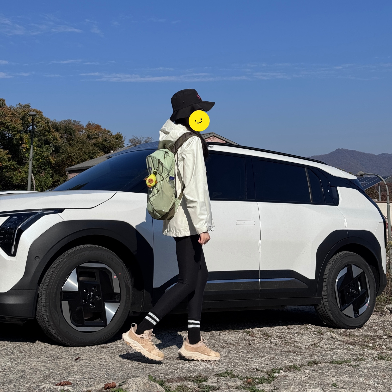 갱구 (@gang_gu_) 님의 게시물 | KREAM