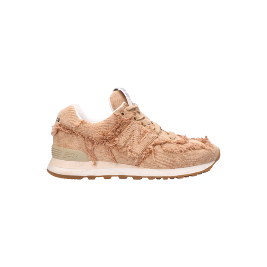 뉴발란스 530 그레이 | New Balance | KREAM