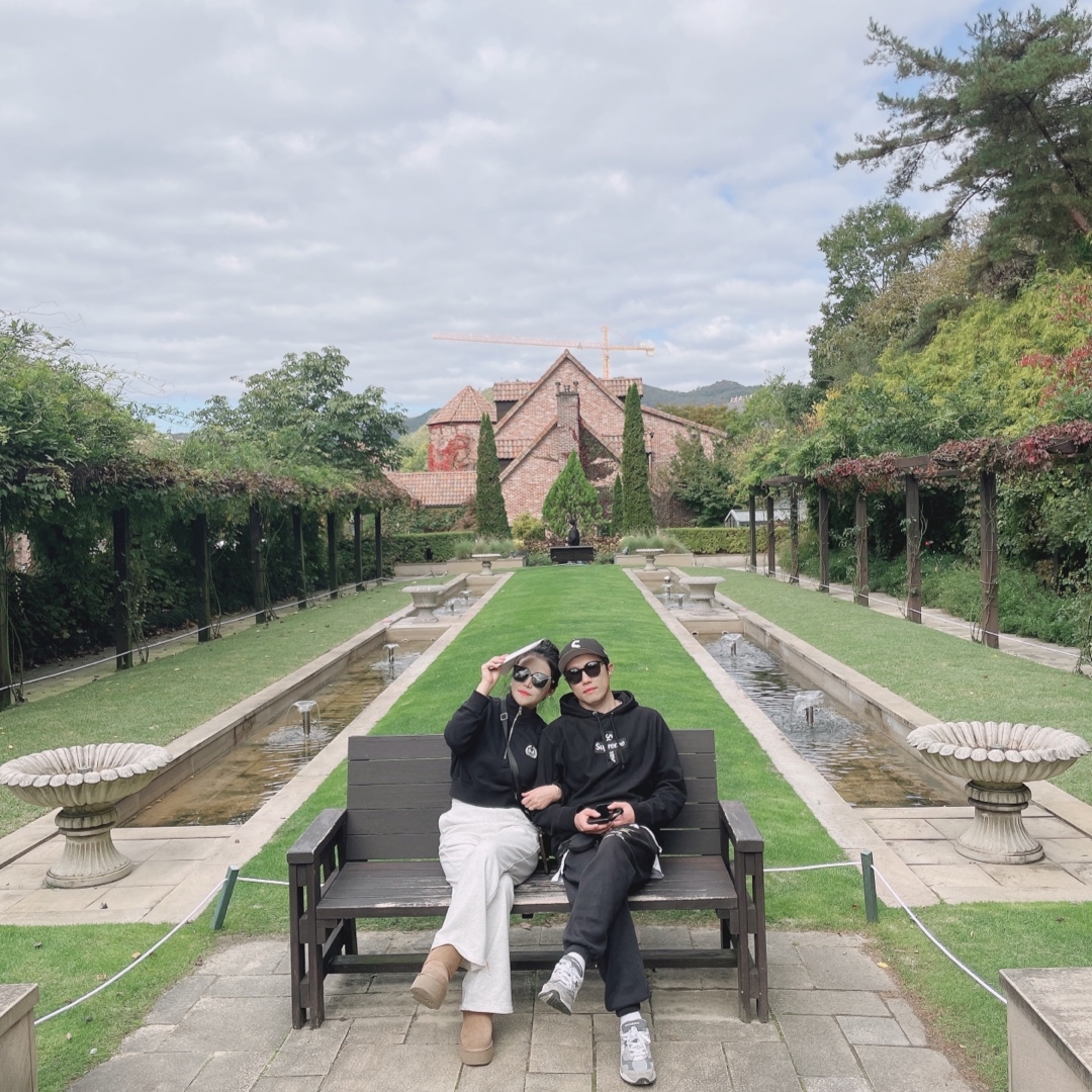 인스타 sin.sun (@rnjscl07) 님의 게시물 | KREAM