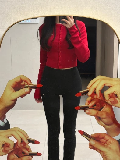 (@3vlccd) 님의 게시물 | KREAM