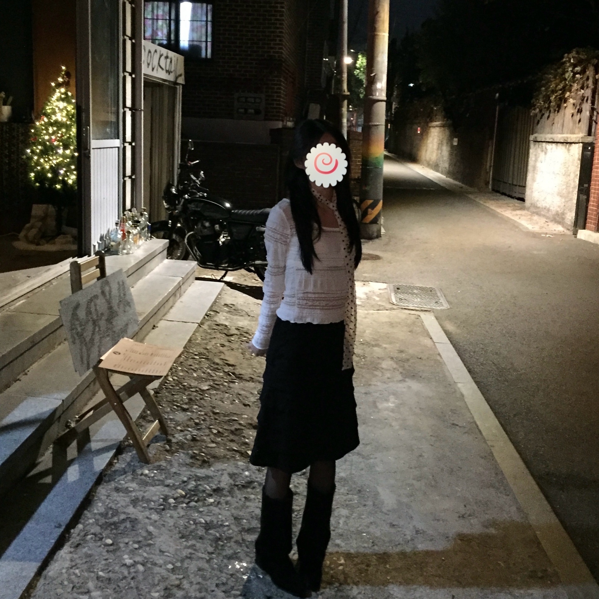 한별 (@hb_0522) 님의 게시물 | KREAM