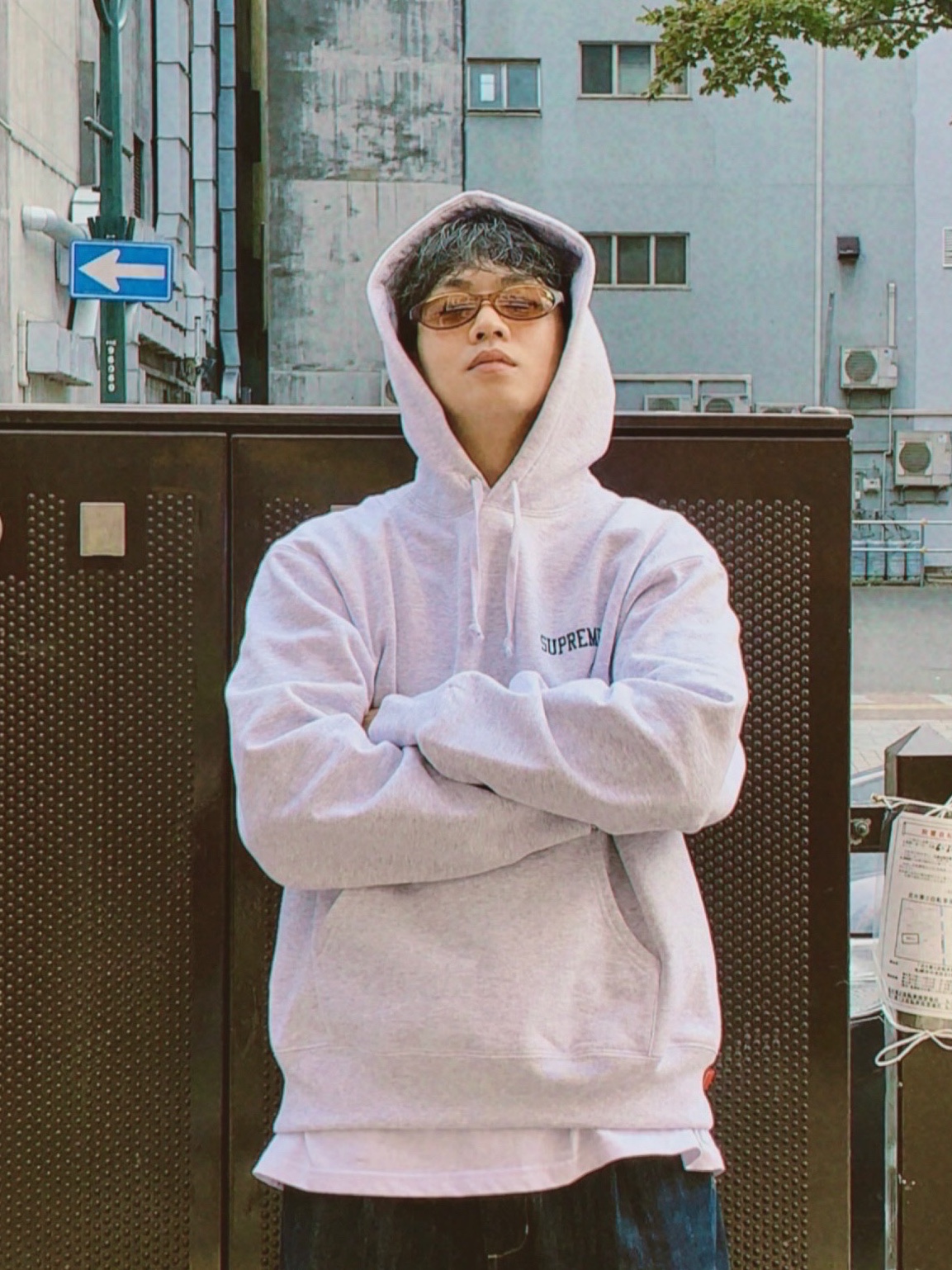 flatlist 선글라스 이쁘다 | KREAM