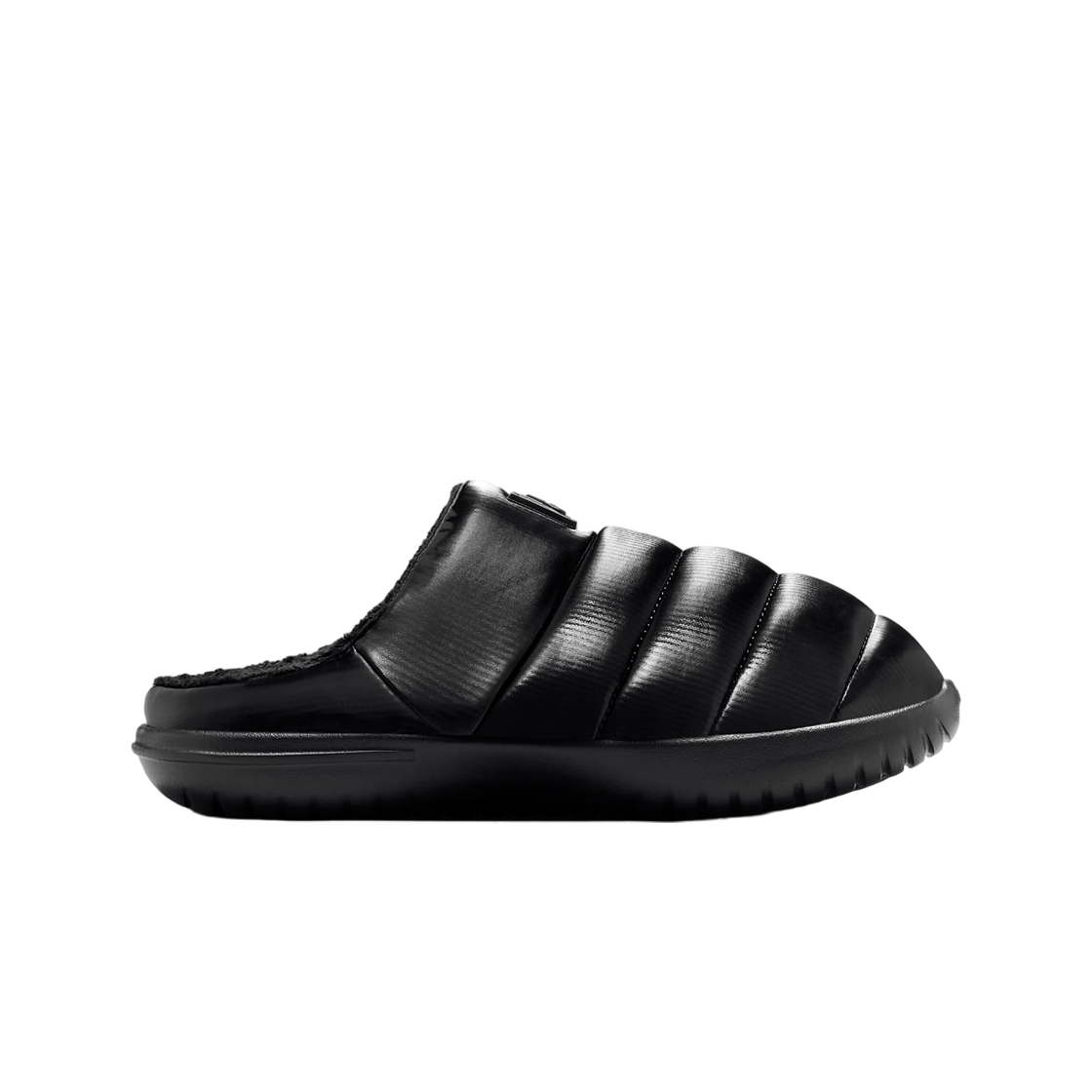 (W) Nike Burrow SE Sl... STYLE | KREAM