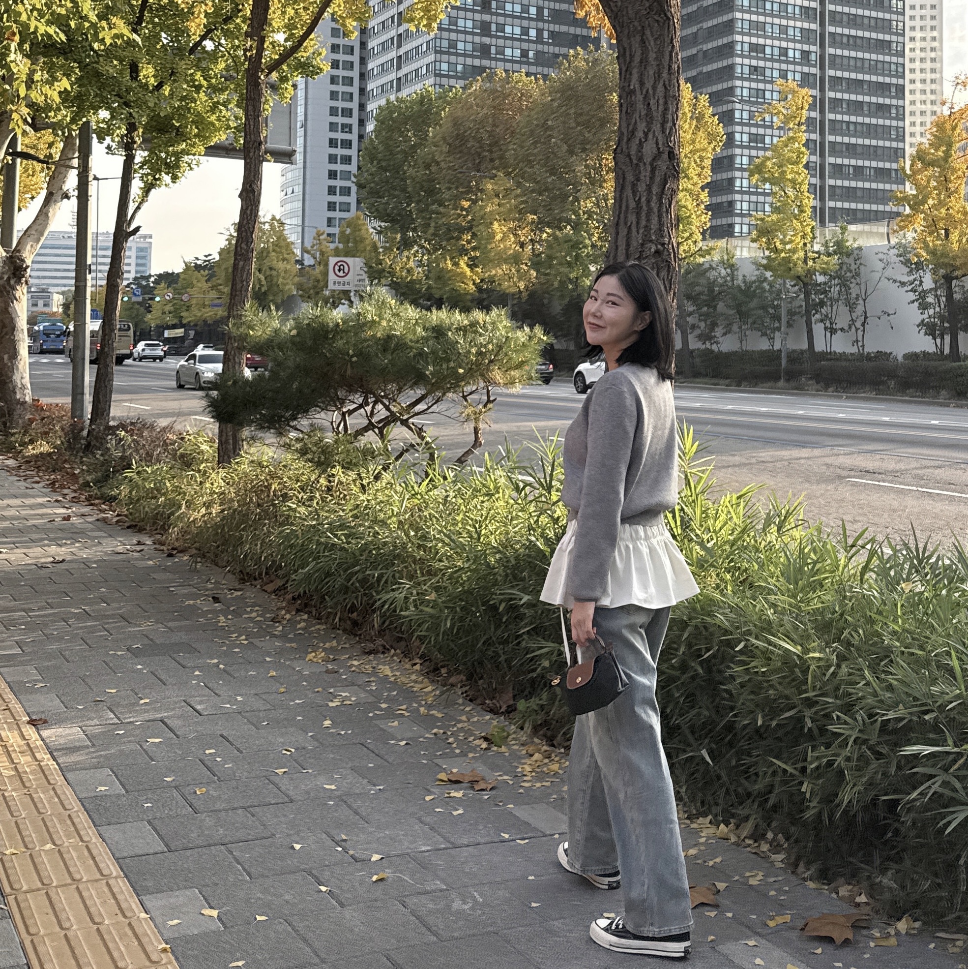 마주연 (@majju_u) 님의 게시물 | KREAM