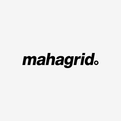 마하그리드 x 에반게리온 레이 쿠션 | Mahagrid | KREAM