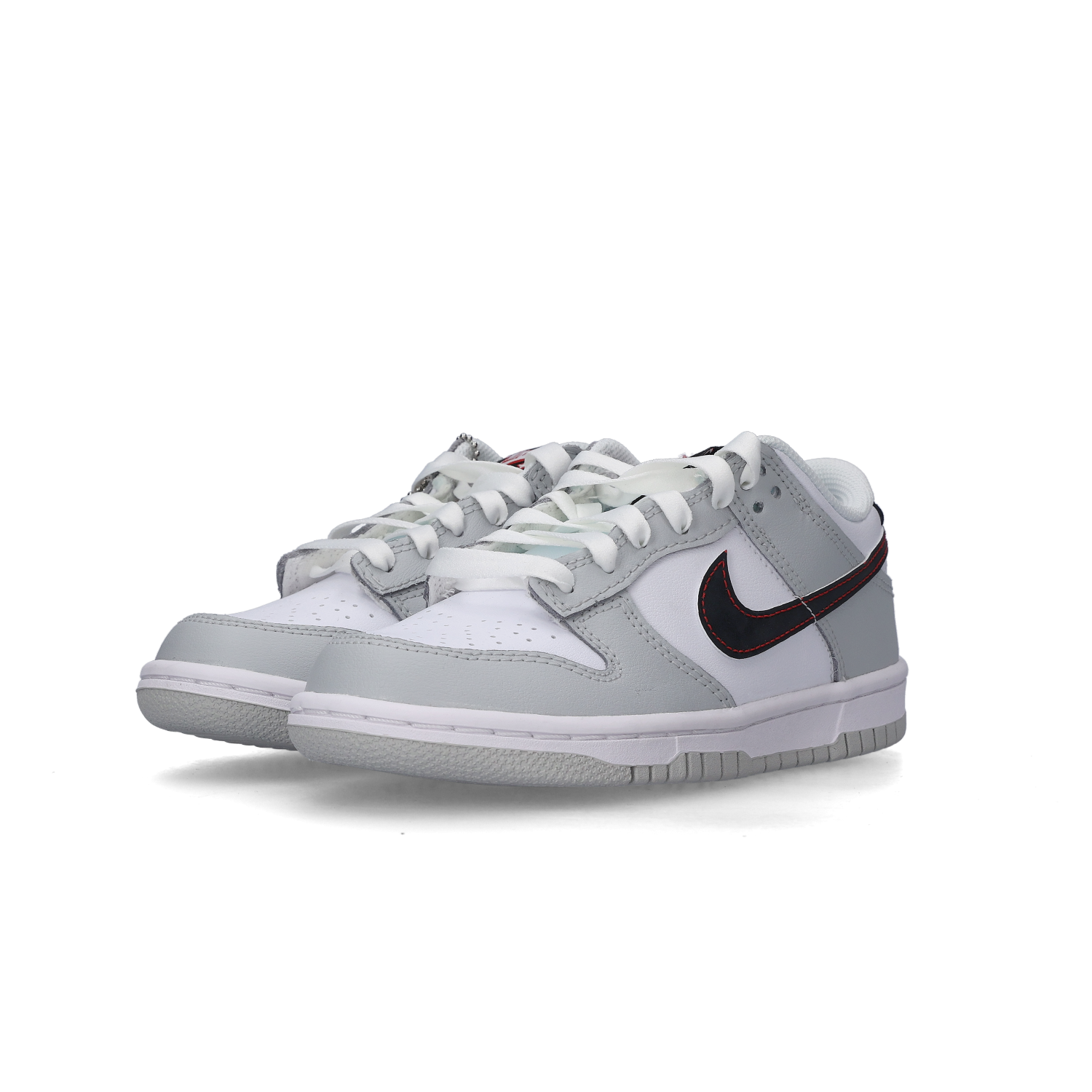 (GS) 나이키 덩크 로우 SE 잭팟 | KREAM