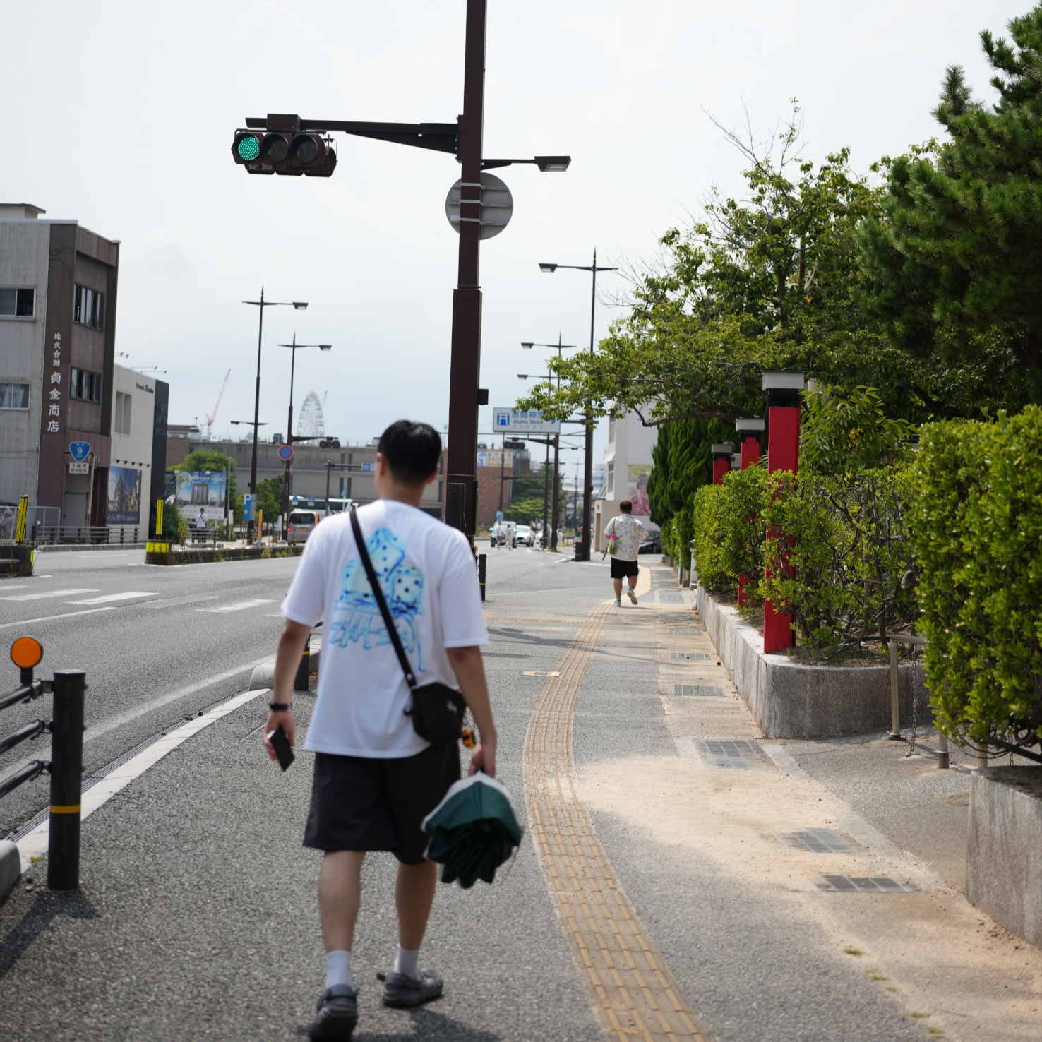 flgk3232 (@big_brobro) 님의 게시물 | KREAM