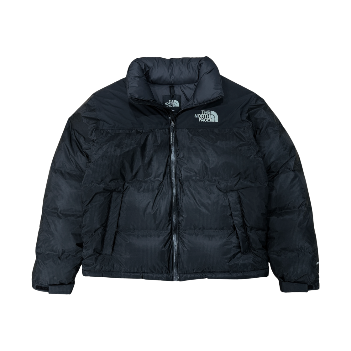 The North Face 1996 W... STYLE | KREAM