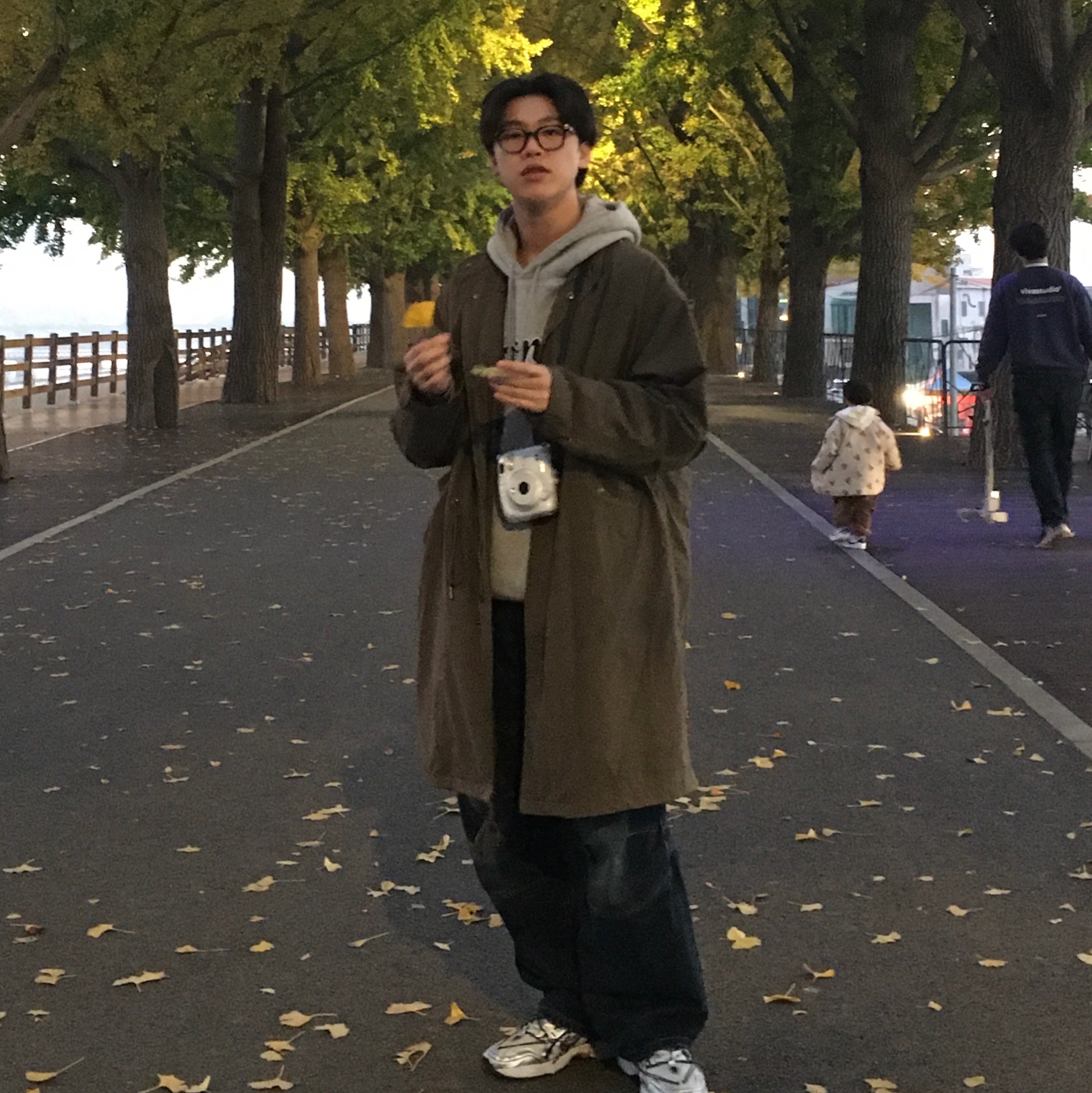 손석환 (@sh_0xx_) 님의 게시물 | KREAM