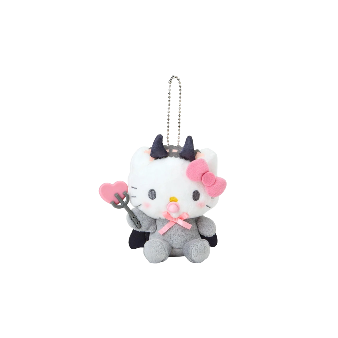 Sanrio Hello Kitty Ba... STYLE | KREAM