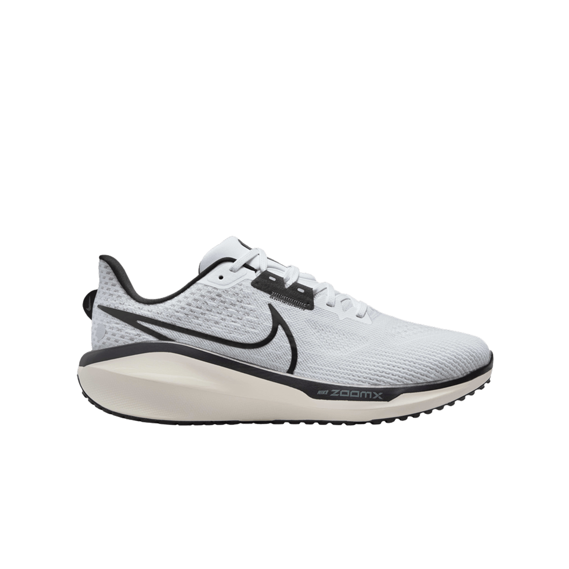 나이키 보메로 17 화이트 퓨어 플래티넘 | Nike | KREAM