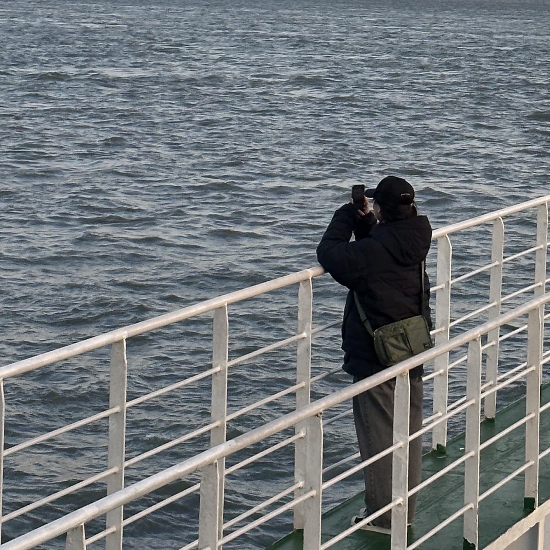 graming123 (@hyo_0101) 님의 게시물 | KREAM