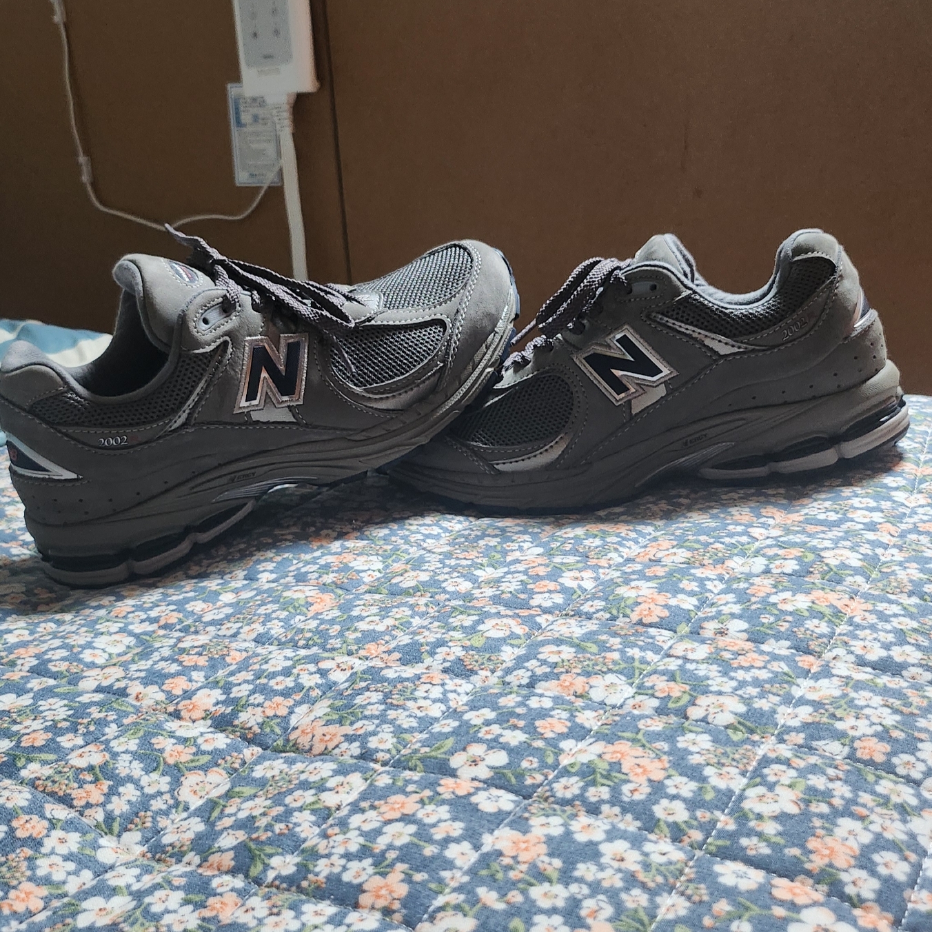 신대표 (@shinzu) 님의 게시물 | KREAM