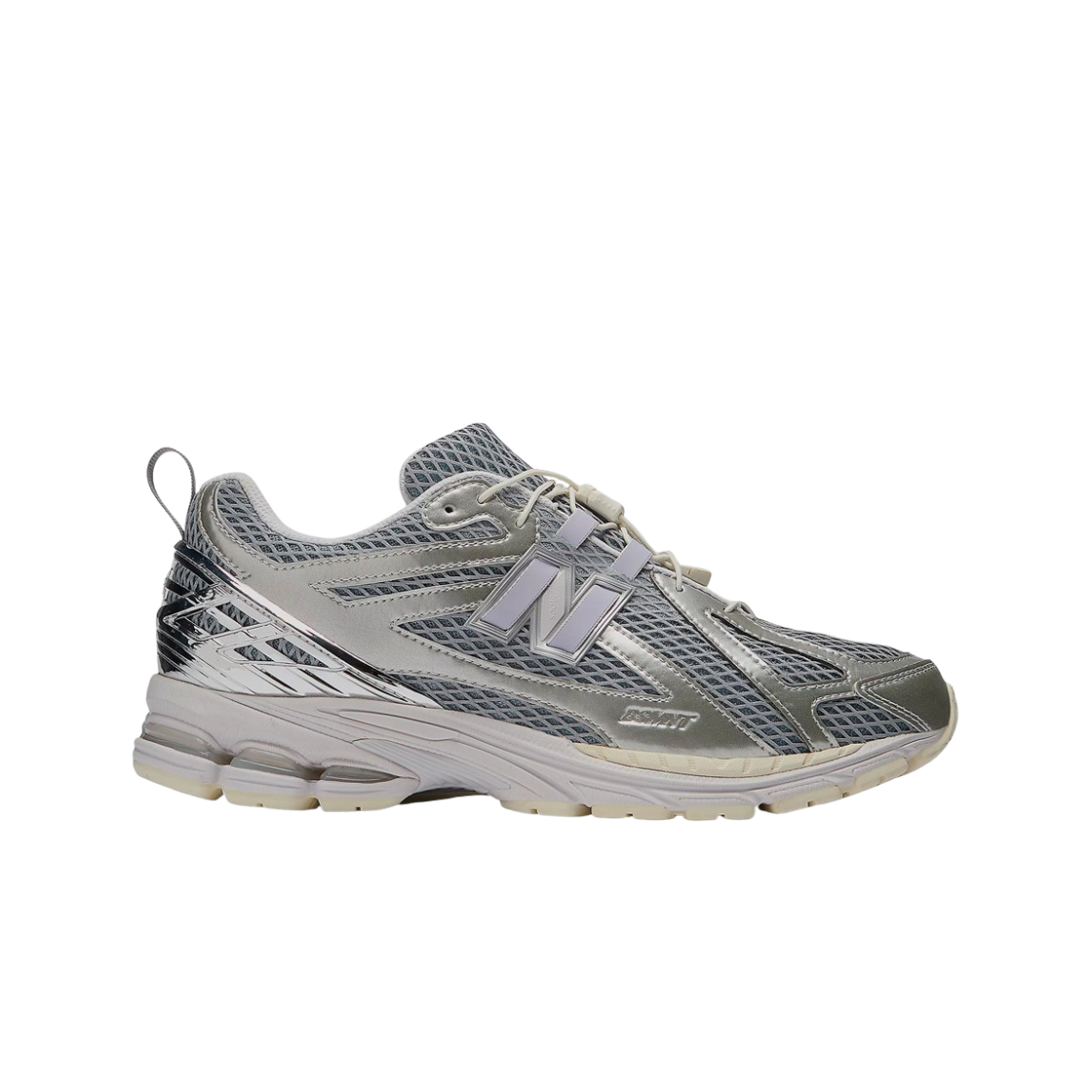 New Balance x The Bas... STYLE | KREAM