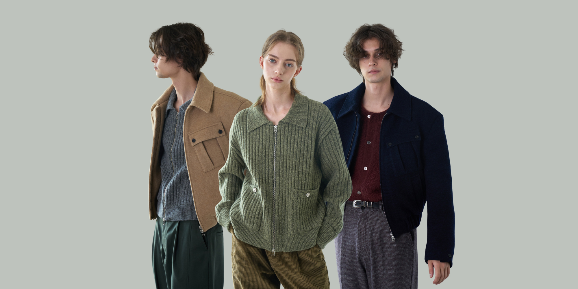 웨이비니스 24윈터 1,2차 단독 선발매 | KREAM