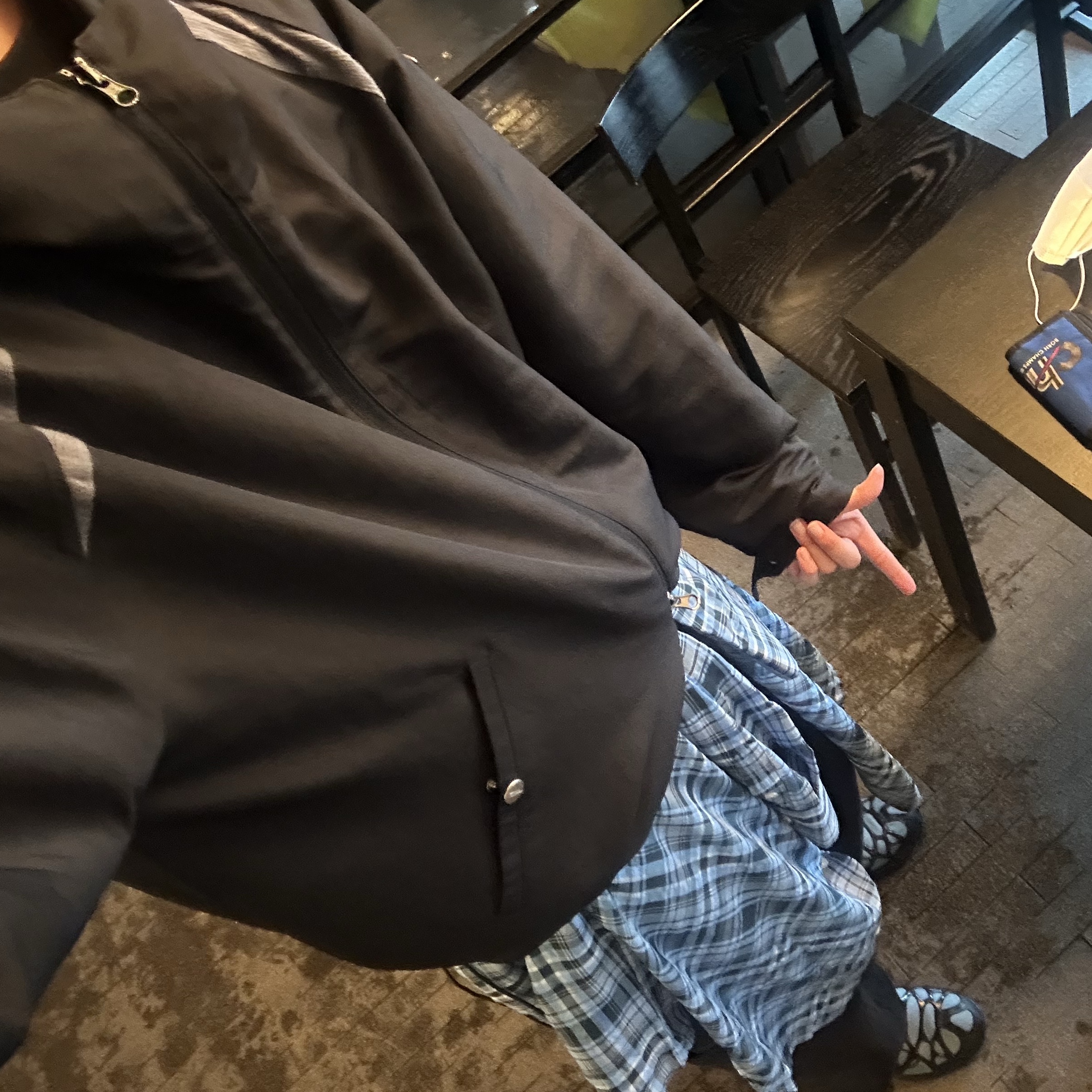 max (@jun_2_6_7) 님의 게시물 | KREAM