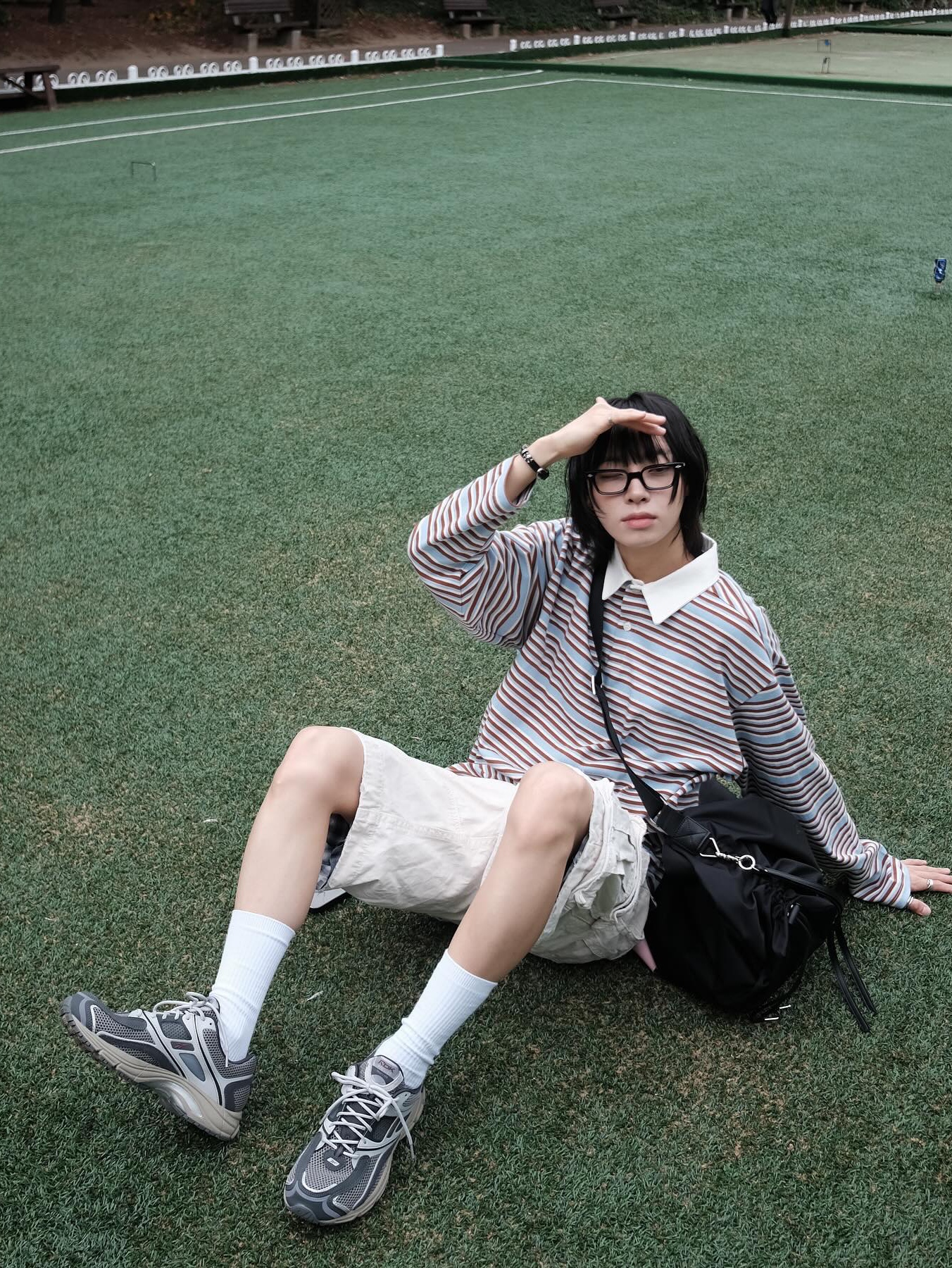 (@iikekk2.zip) 님의 게시물 | KREAM