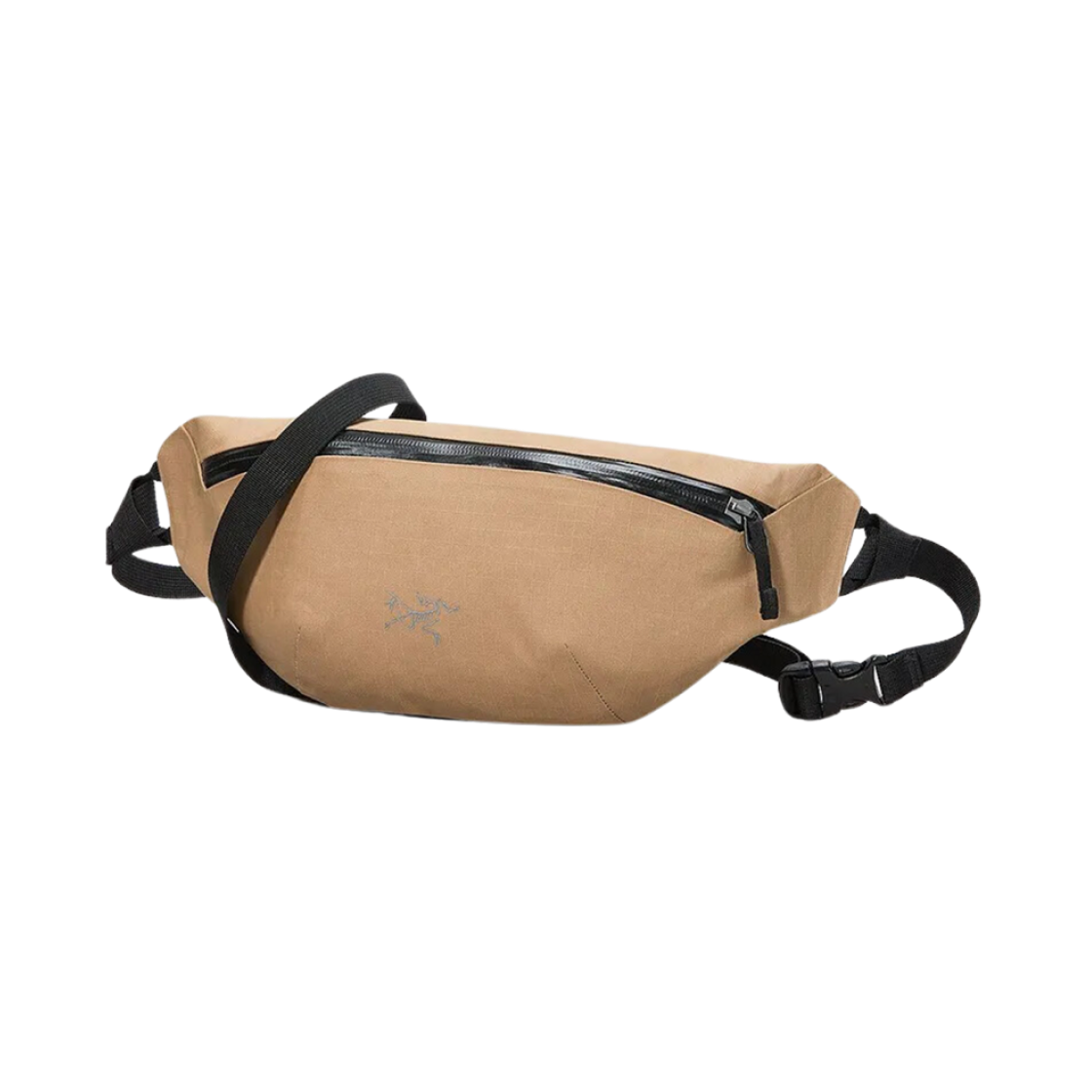 아크테릭스 그랜빌 크로스바디백 캔버스 | Arc'teryx | KREAM