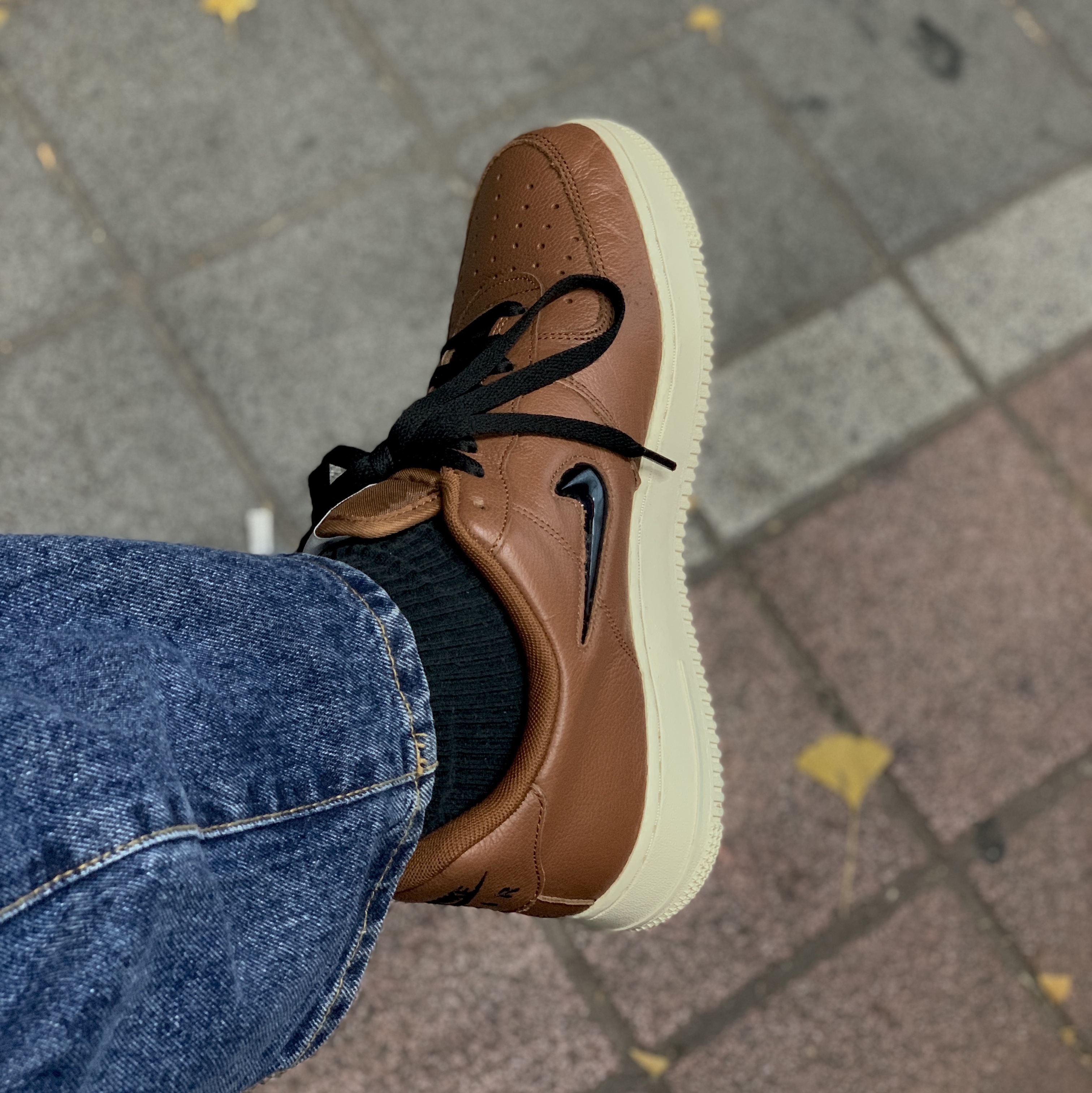 ⭐️너를위한조던⭐️ (@prayforyou39) 님의 게시물 | KREAM