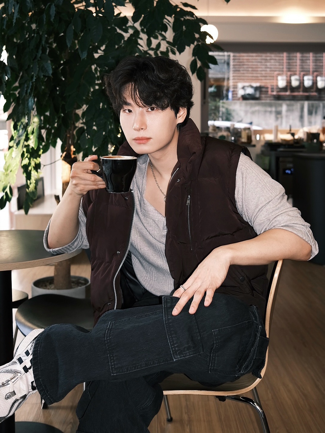 (@iikekk2.zip) 님의 게시물 | KREAM